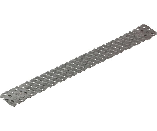 TJMデザイン（タジマツール） アラカンスティック替刃 平刃 AKB-STKH 1枚●スピーディーに切削できる新しいタイプの工具です●板金の中間仕上げ、石膏ボード・プラスチック・木材の荒削り、面取り、金属のサビ取り、ペンキ剥しなど、面倒な研...