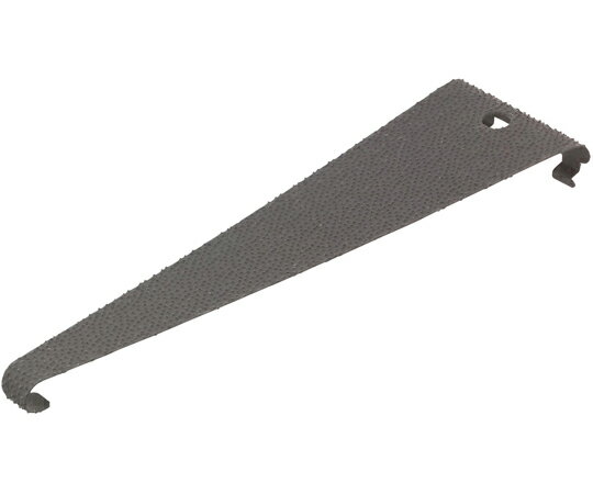 TJMデザイン（タジマツール） サンダーSA-20型替刃 中目 SAB-20C 1枚●作業性と耐久性が特徴●木・アルミ・プラスチック研削工具です●作業性・耐久性が抜群です●サンドペーパーの6倍以上の速さで削れ、約100倍長持ちします●研削面...