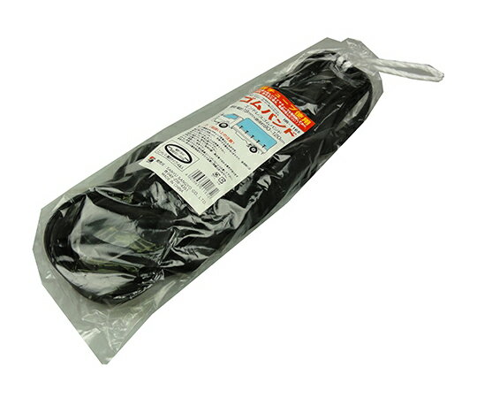 三友産業 ゴム輪エンドレス 18mm 4本入 HR-1165 1箱(4本入)●輪状になったエンドレスのゴムバンドです。●シート止等・荷物の固定。●未使用のタイヤチューブを再利用したものです。●耐久性・耐候性に優れ、亀裂が生じにくいです。●サ...