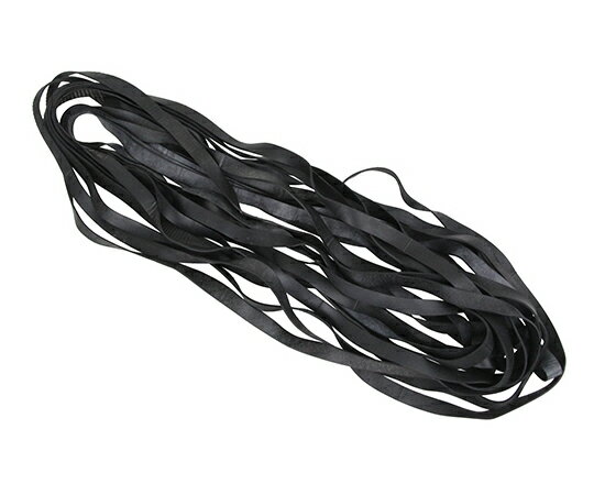 三友産業 ゴム輪エンドレス 18mm 12本入 HZG-1860 1箱(12本入)●輪状タイプのゴムバンドです。●トラックのホロ掛けやシート張り、荷物の固定・結束。●荷物の固定・結束、さまざまな用途で使用できます。●幅：18mm●折径：60...