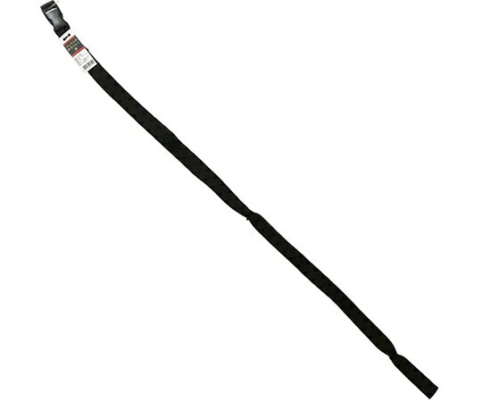 三友産業 バックル付PP平ベルト 2m HR-2609 1個●荷物の仮固定や結束に最適です。●荷物の仮固定や結束に最適なゴムバンドです。●サイズ（約）：25mm×2m