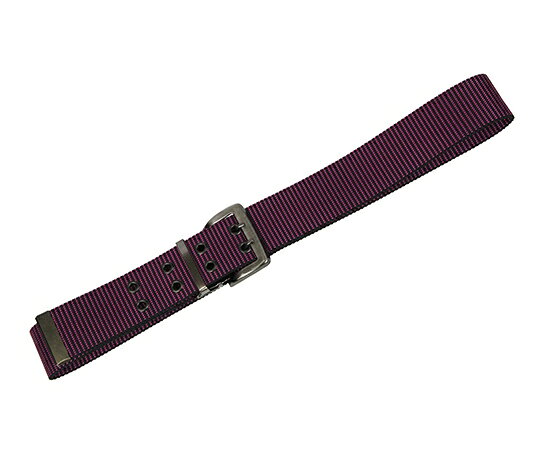 藤原産業 ツーピンバックルベルト ブラック・ブラック×ピンク SB-2P49-ST-P 1個●頑強な2ピンバックル式の作業ベルトです。●一般作業用ベルト。●ツーピンバックルでしっかり固定します。●ベルト幅：49mm●最大有効寸法：1020m...