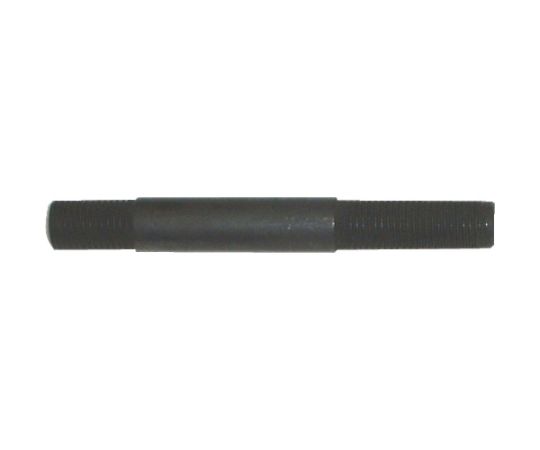 マクセルイズミ セットボルト SH10SB3/8 1個●油圧式パンチャーSH10-1、SH-5PDG用セットボルトです。●適合機種：SH10-1、SH-5PDG●油圧パンチャ付属品●サイズ3/8●材質／仕上：鋼材●原産国：日本●コード番号：...