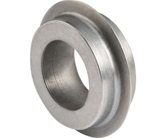 RIDGID カッタ替刃E850 66938 1枚●PC116の金属管用替刃です。●モデル：E850●ホイールベアリングは別売です。●原産国：中国●コード番号：382-5861