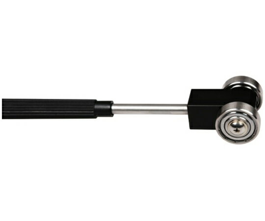 FUSO ローラープローブ M70-7022 1個●ローラータイプのプローブ●M70-D用