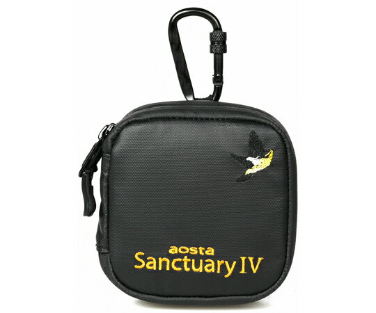 ケンコー・トキナー Sanctuary 防水フィルターケース 4枚用 AOC-SC4-WPFC4 1個●防水生地のTPUやYKK製防水ファスナーを採用。●またロック付きカラビナや、ベルトループ、三脚取り付けフラップを装備した3WAYタイプで...
