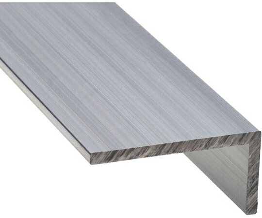 泰豊トレーディング アルミ不等辺アングル 1.5×15×25×2000mm 1860 1本●補修やDIYなどに適した金属素材です。●サイズ：1.5×15×25×2000mm●材質：アルミ