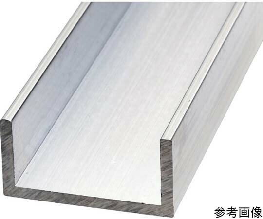 泰豊トレーディング アルミ不等辺チャンネル 1.0×10×14×1000mm 23008 1本●補修やDIYなどに適した金属素材です。●サイズ：1.0×10×14×1000mm●材質：アルミ