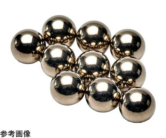 泰豊トレーディング ステンレスボール 12.7mm 2個入 28416 2個入●補修やDIYなどに適した金属素材です。●サイズ：12.7mm●材質：ステンレス