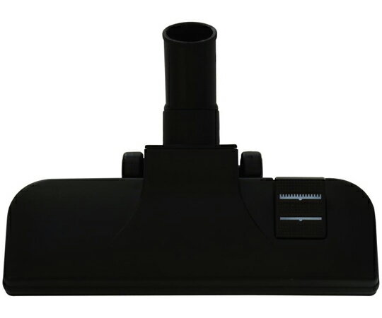 パオック フロアノズル（バキュームクリーナー VCC/VCS兼用） VC-FN 1個●バキュームクリーナー VCC-15PC、VCS-30RP用フロアノズルです。●適用機種：VCC-15PC、VCS-30RP●ノズル幅（mm）：250●材質...