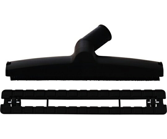 パオック ウェット＆ドライノズル（バキュームクリーナー VCC/VCS兼用） VC-WDN 1個●バキュームクリーナー VCC-15PC、VCS-30RP用ウェット＆ドライノズルです。●適用機種：VCC-15PC、VCS-30RP●ノズル幅...