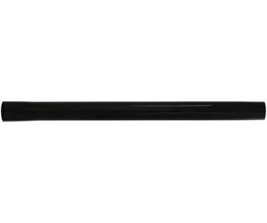 パオック 延長パイプ L（ステンレスタンクバキュームクリーナー VCS-30RP用） VC-LEP 1個●バキュームクリーナー VCS-30RP用延長パイプLです。●適用機種：VCS-30RP●全長（mm）：435●材質：PVC●寸法（mm...