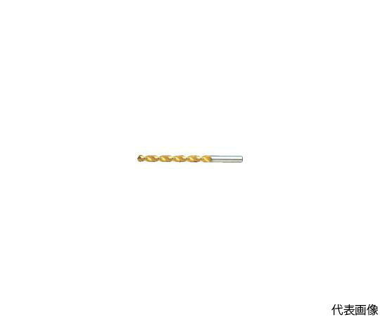 ●ノンステップで深穴加工できます。●浅穴加工にも有効です。●被削材：炭素鋼、合金鋼、ステンレス鋼、鋳鉄、非鉄金属など。●刃径（mm）：4.3●溝長（mm）：54●全長（mm）：84●シャンク径（mm）：4.3●表面処理：TiNコーティング●...