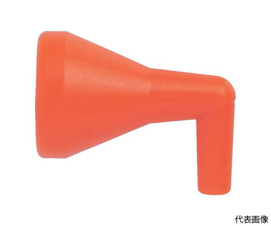●材質はポリアセタール樹脂を使用しており、機械的強度、耐疲労性、寸法安定性、耐油、耐薬品性に優れています。また、使用温度域も-30℃〜+80℃と広いのが特長です。●金属加工時の個所の冷却や切削油の給油、給水用ホースとして。●口径（mm）：1...