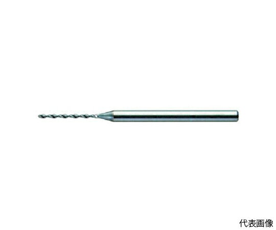 ●量産部品、試作部品加工用として、性能とコストを両立した超硬コーティングドリルです。●低高度材に高い性能を発揮する、新開発UTミクロコーティングを採用しています。●新設計のドリル形状とXシンニングにより、耐突発折損性能と穴加工数のバラツキを...