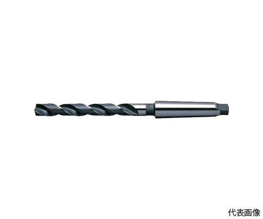 ●H型鋼、I型鋼などの穴あけ加工に適したローソク刃形です。●鉄骨の穴あけに適した形状で切れ味とドリルの剛性の調和を図り、高能率および長寿命の穴あけ加工が可能です。●被削材：構造用鋼、一般鋼、ステンレス鋼、鋳鉄、軽合金。●刃径（mm）：21....