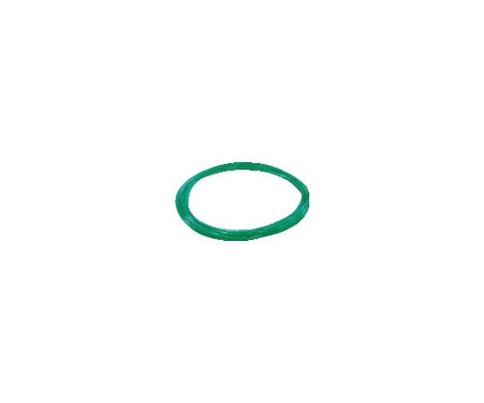 ●耐油・耐水性に優れています。●柔軟性に優れており、曲げ半径が小さく取れます。●優れた外径精度、真円度を持っています。●サイズ、カラーバリエーションが豊富です。●1m間隔でカットマークと残量が表示され裁断作業、在庫管理に便利です。●各種エア...