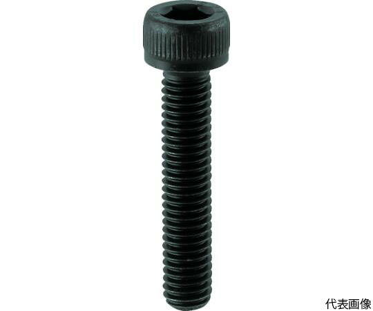 ●SCM材を使用し、高い強度があります。●寸法（mm）d：M14●寸法（mm）L：55●ねじピッチ（mm）：2●ねじ部長さ（mm）：55●強度区分：12.9●表面処理：黒染め（四三酸化鉄被膜）●ねじタイプ：全ねじ●パッケージ：ボルトンパック...