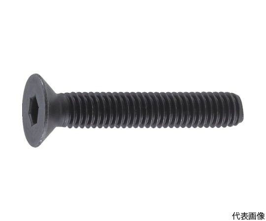 ●SCM材を使用し、高い強度があります。●材質／仕上：クロムモリブデン鋼（SCM435）、表面処理／黒染め仕上げ（四三酸化鉄被膜）●M12のみJIS規格品となります。●原産国：日本●コード番号：163-8599
