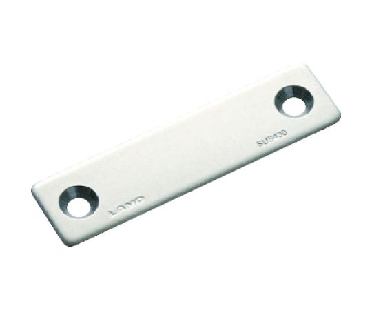●代替品はMC-JM38型となります。●ポリプロピレン（PP）を使用しているため、消毒液などに使用される次亜塩素酸に対する耐薬品性に優れています。●厚さ2.9mmの極薄型サイズです。●マグネットを樹脂で包んでいるため錆を防止します。●洗剤な...