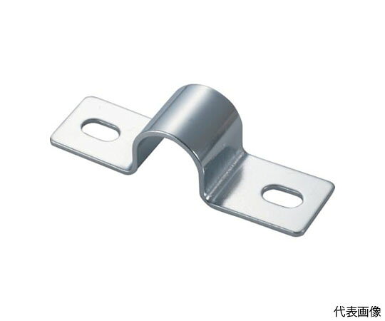 ●小型・軽量・コンパクトで高剛性、各種の接合・補強・連結の多目的ツールとして利用でき、ガーデニング（テラス金具）＆生活用品の連結金具としても幅広く活用できます。●突起部分をかわして連結することが可能で、大工作業の補強金具としても重宝します。...
