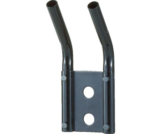 ●TFZPA-45本体に取り付けることで壁掛け式工場扇として使用できます。●工場扇TFZPA-45用アングル。●品名：壁掛アングル●適合機種：TFZPA-45●材質／仕上：スチール●セット内容／付属品：8m延長ケーブル、M6トラスネジ●原産...