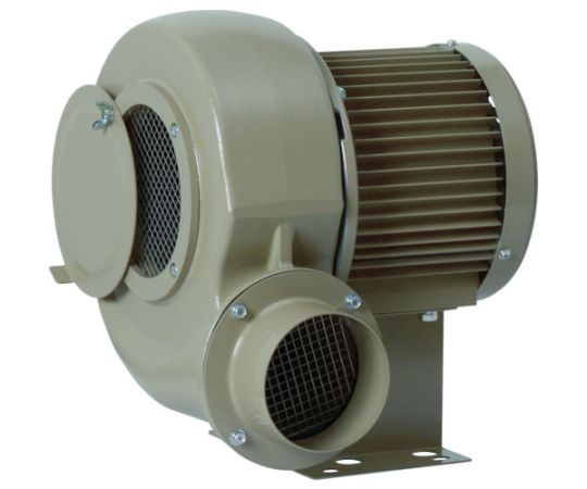 ●小型、軽量化をはかり、吸気・排気ともに、産業用機器にセットしやすい構造です。●耐熱型についてはお問い合わせください。●印刷機械、焼却炉、包装機械、乾燥機。●印刷機械、焼却炉、包装機械、乾燥機、バーナー、熱風発生機、クリーニング機械、温蔵庫...