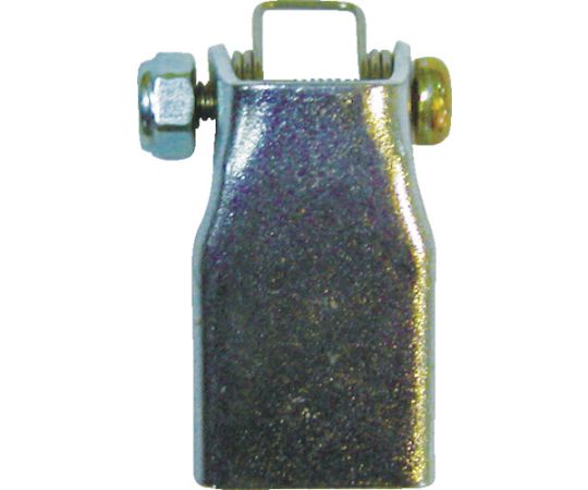 ●原産国：日本●コード番号：390-2528