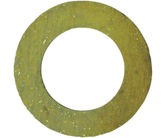 ●原産国：日本●コード番号：390-2242