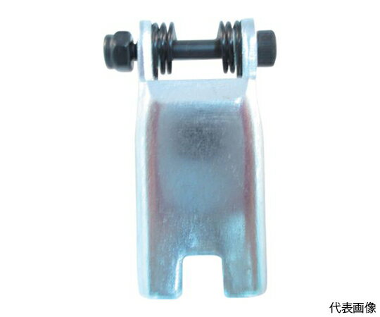 ●原産国：日本●コード番号：283-6181