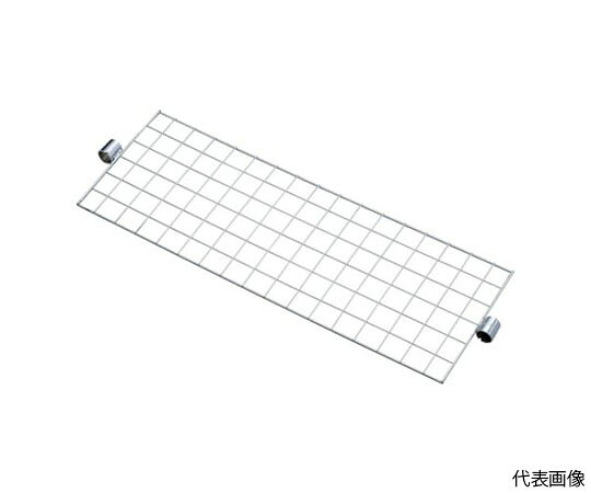 ●背面のこぼれ止め用。●間口（mm）：610●高さ（mm）：450●適合：間口600用●パネル間口（mm）：536●適合機種：間口600用●実寸間口：610mm●実寸高さ：300mm●材質／仕上：ステンレス（SUS304）●セット内容／付属...
