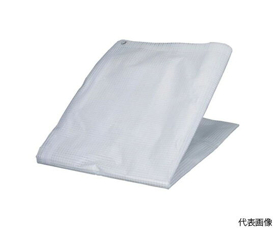 ●荷積したパレットをジャストサイズでカバーできます。●開放面がファスナー付のため脱着が簡単です。●雨天時の野外移動、出荷業務がスムーズにできます。●焼却処理時、ダイオキシン類の発生が少ないシートです。●中の商品の判別がしやすい透明タイプです...