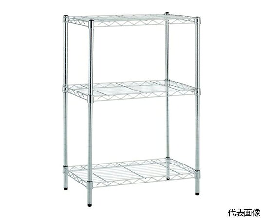 ●原産国：台湾●コード番号：454-0492