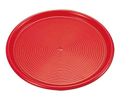 ●外寸1（mm）：φ285×18●内寸1（mm）：φ239●材質1：トレイ：ABS樹脂●材質2：マット：EVA樹脂●コード番号：1829120