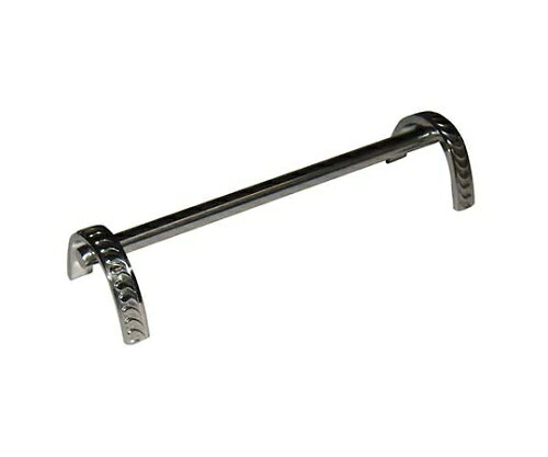 ●外寸1（mm）：110●材質1：18-8ステンレス●コード番号：3874100
