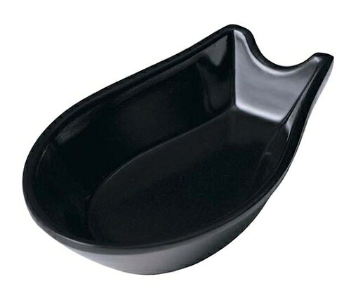 ●耐熱温度：120℃●外寸1（mm）：117×74×H30●材質1：メラミン●コード番号：2426130