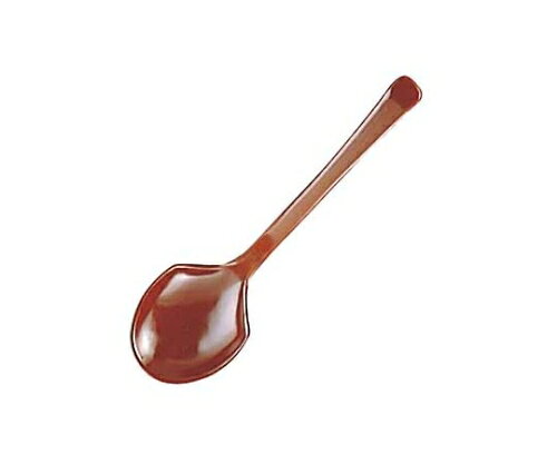 ●耐熱温度：120℃●外寸1（mm）：56×218●材質1：メラミン●コード番号：5817600