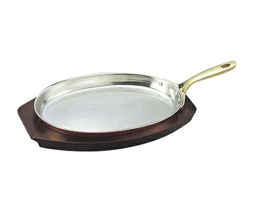 ●重量：270g●外寸1（mm）：250×143×H20●材質1：木●コード番号：1712600