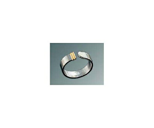 ●重量：55g●外寸1（mm）：φ50×17●コード番号：3332300