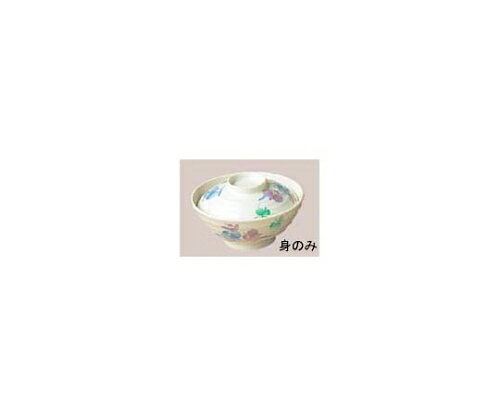 ●蒸気消毒庫：80℃・15〜20分・生蒸気を当てない事。庫内温度のバラツキに注意し、温度上昇時間により調整してください。●熱風保管庫：85℃・15〜20分・生蒸気を当てない事。庫内温度のバラツキに注意し、温度上昇時間により調整してください。...