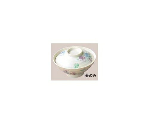 ●蒸気消毒庫：80℃・15〜20分・生蒸気を当てない事。庫内温度のバラツキに注意し、温度上昇時間により調整してください。●熱風保管庫：85℃・15〜20分・生蒸気を当てない事。庫内温度のバラツキに注意し、温度上昇時間により調整してください。...