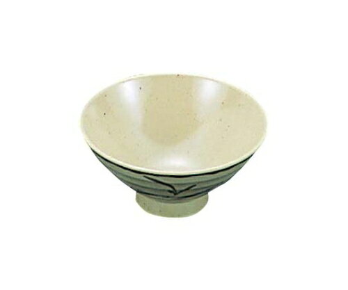●容量：260ml●外寸1（mm）：φ120×H59●材質1：メラミン●コード番号：2435000