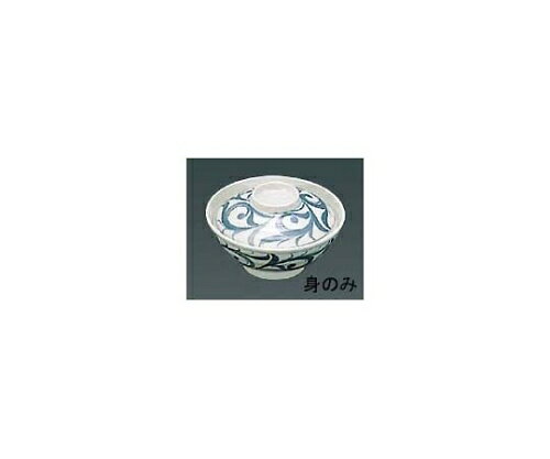 ●容量：500ml●外寸1（mm）：φ144×H62●材質1：メラミン●コード番号：2432400
