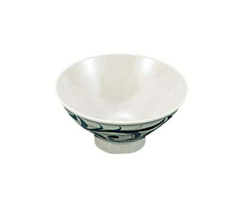 ●容量：260ml●外寸1（mm）：φ120×H59●材質1：メラミン●コード番号：2432600