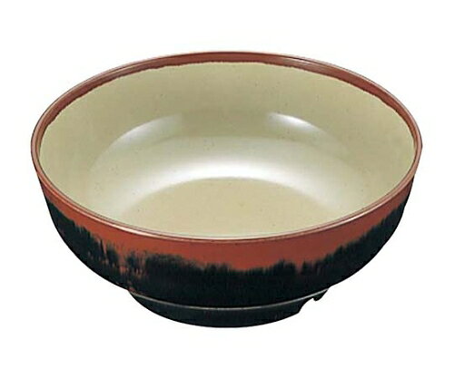 ●重量：405g●容量：2000ml●外寸1（mm）：φ229×H91●材質1：メラミン●コード番号：2428110