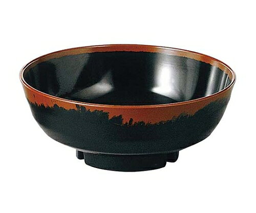 ●重量：405g●容量：2000ml●外寸1（mm）：φ229×H91●材質1：メラミン●コード番号：2428120