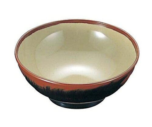 ●容量：800ml●外寸1（mm）：φ171×H70●材質1：メラミン●コード番号：2428510