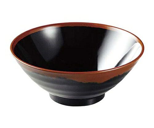 ●容量：800ml●外寸1（mm）：φ171×H70●材質1：メラミン●コード番号：2428520