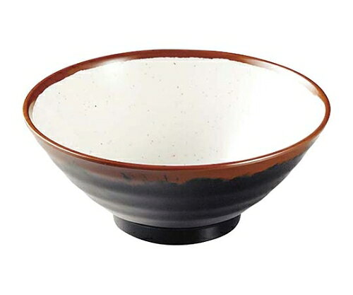 ●容量：800ml●外寸1（mm）：φ171×H70●材質1：メラミン●コード番号：2428530