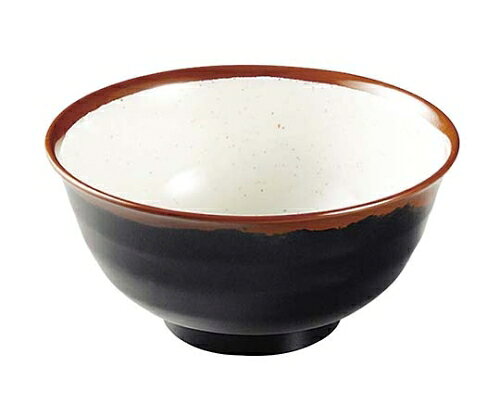 ●容量：1030ml●外寸1（mm）：φ172×H84●材質1：メラミン●コード番号：2428630